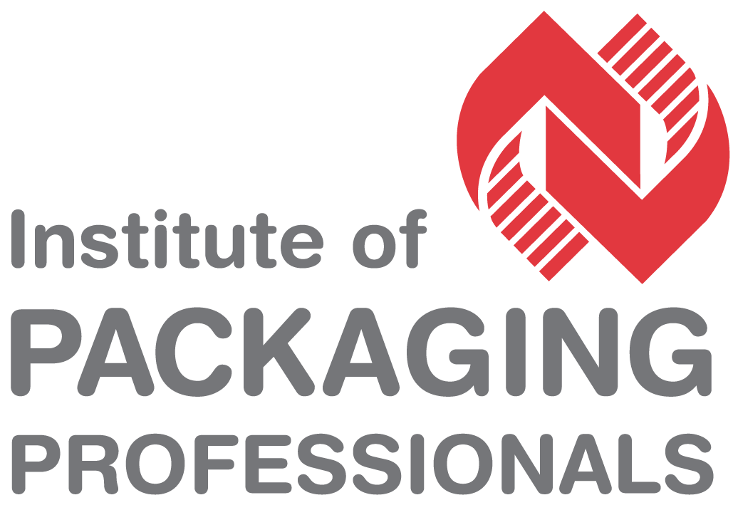 PMMI: Component 2: Fundamentals of Packaging Materials